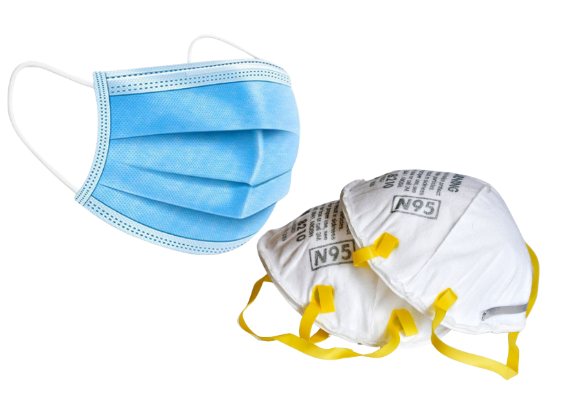 Diverse Medical Miscellaneous Products for Healthcare Needs